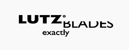 Rodmay – Cuchillas y cutters – Para procesos profesionales e industriales